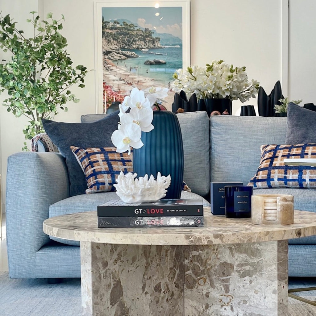 Furniture, Homeware, Interior Design & Décor Store | FREY Melbourne