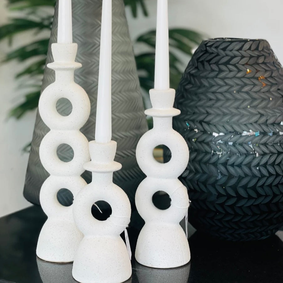 Furniture, Homeware, Interior Design & Décor Store | FREY Melbourne